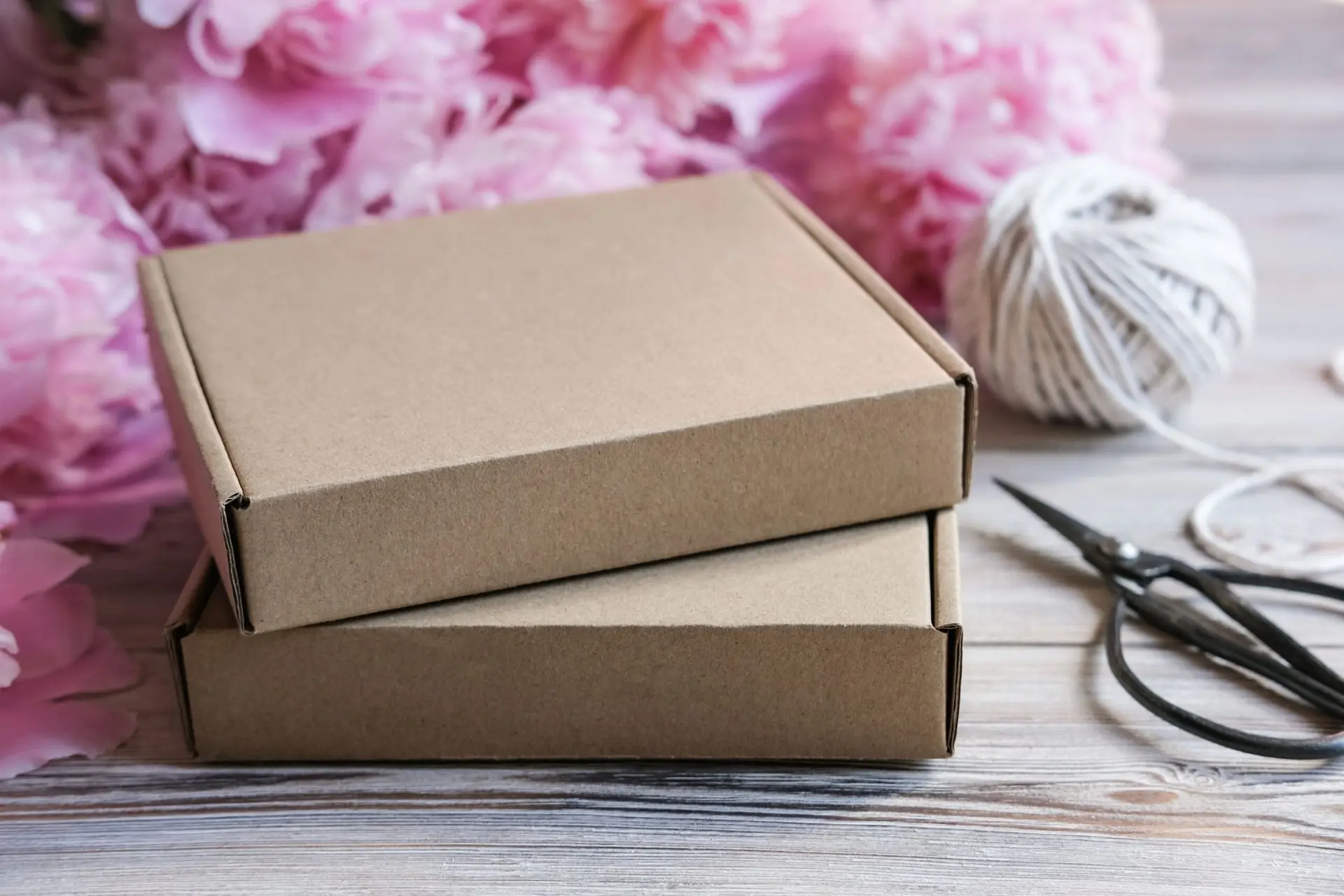 Tendencias de Merchandising 2024 | Garment Printing Tendencias de Merchandising 2024 | Garment Printing